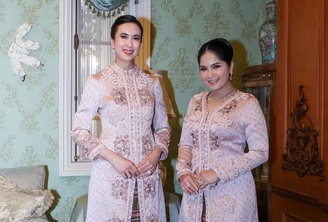 Begini Karakter Zodiak Orang yang Lahir Bulan Maret - Lifestyle Fimela.com