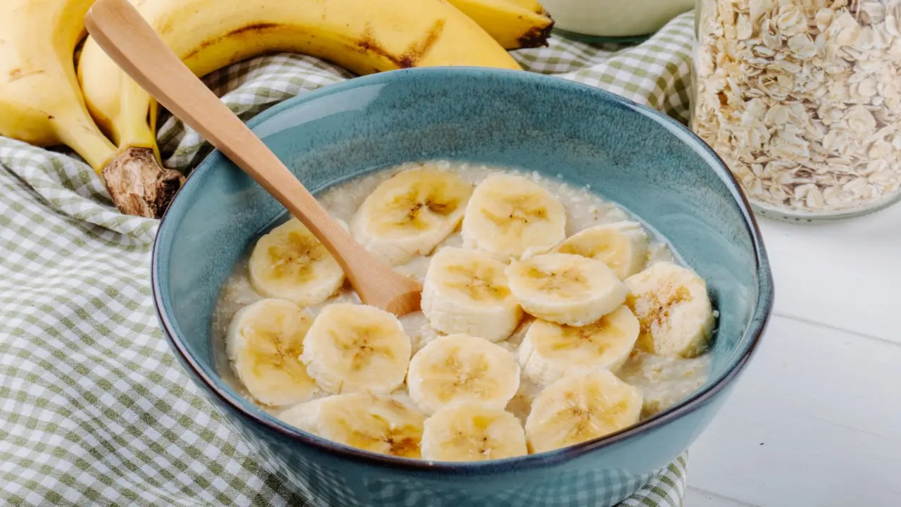 15 Menu Sahur untuk Diet Khas Indonesia, Tetap Sehat dan Kenyang Saat ...