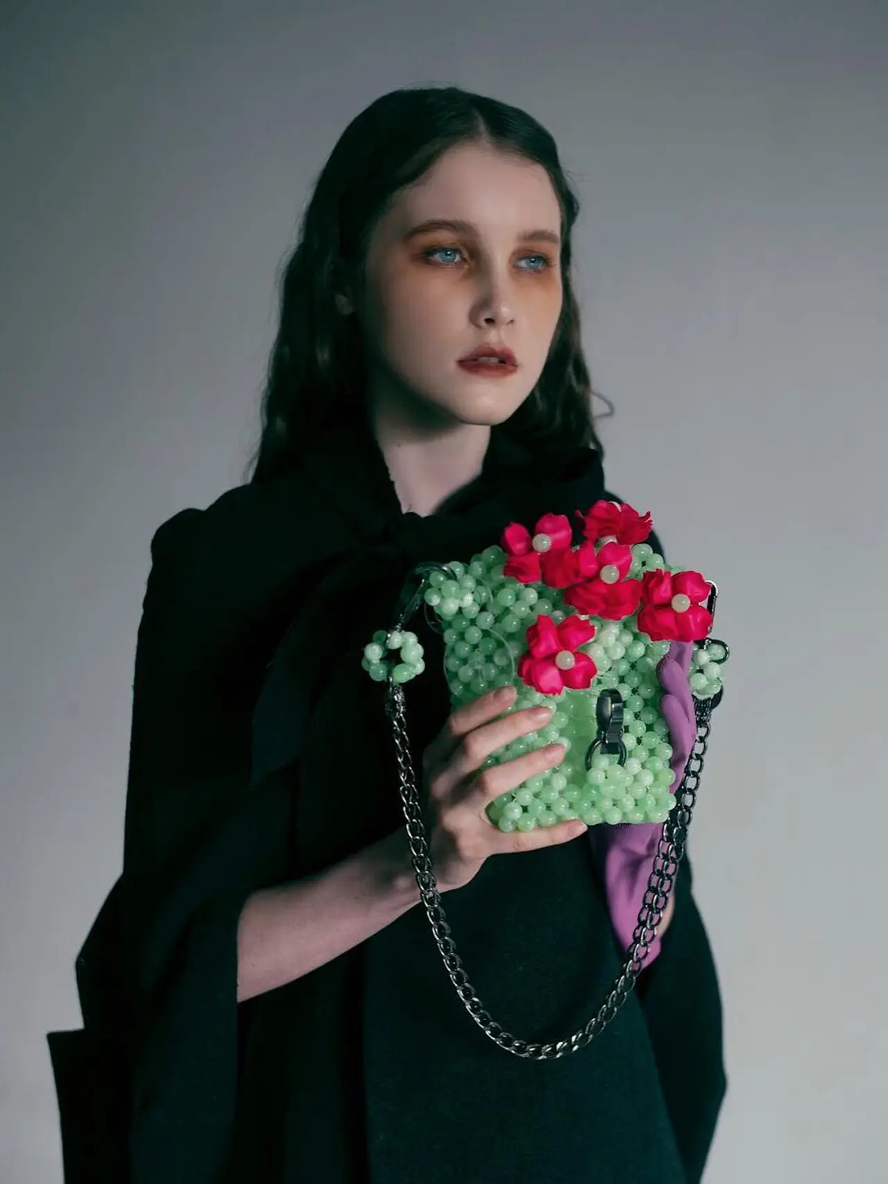 5 Rekomendasi Tas Brand Lokal Berdesain Unik, Bisa Dipakai Kerja hingga ...