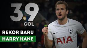 Berita Alan Shearer Terbaru - Kabar Terbaru Hari Ini | Bola.com