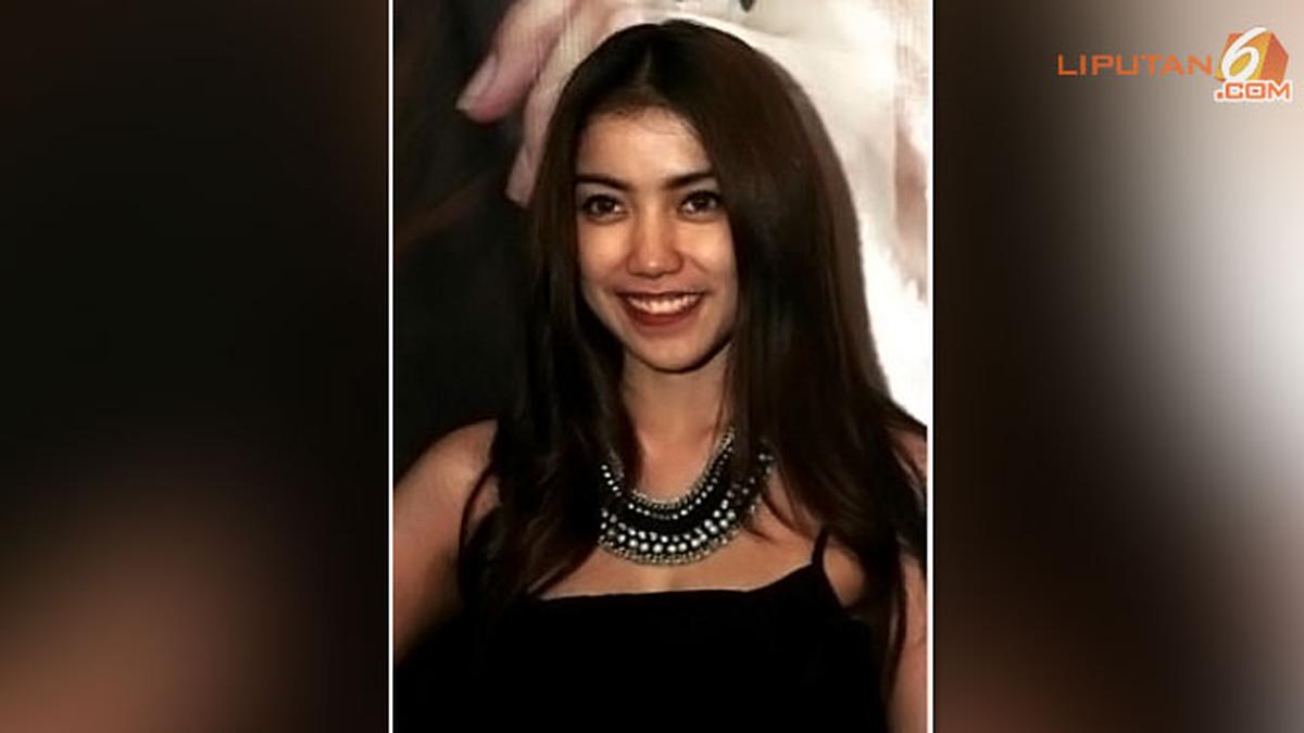 Sebelum Menjadi Penyanyi Pop, Ini Profesi Larra - ShowBiz Liputan6.com