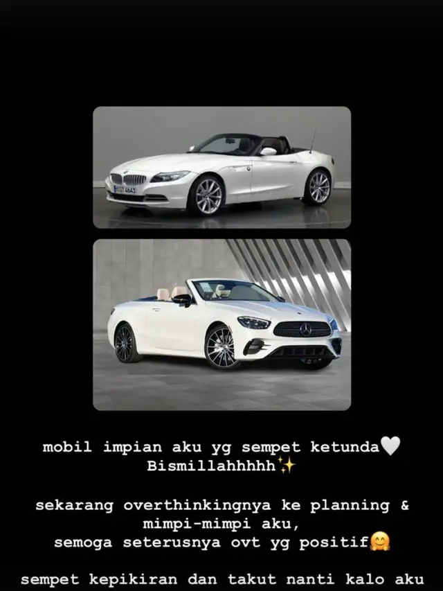 Curhat Hanum Mega Usai Spill Bukti Bambang Diduga Selingkuh: Sekarang ...