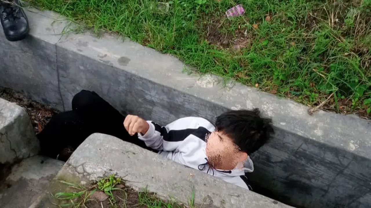 Apa Saja Faktor Penyebab Terjadinya Tawuran Pelajar? Ini Penjelasan ...