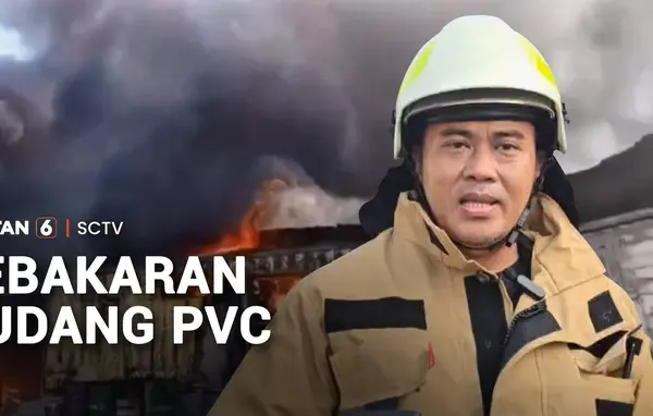 Berita bencana sumatra Hari Ini - Kabar Terbaru Terkini | Liputan6.com