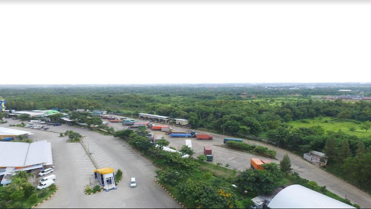 Jasa Marga Bakal Terapkan Sistem Zoning, Apa Itu? - Otomotif Liputan6.com