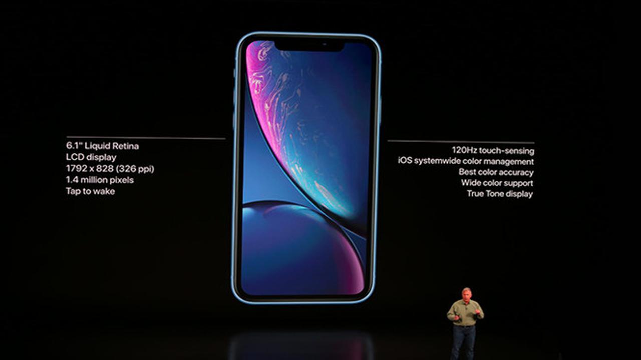 Harga IP XR Second Mei 2025, Simak Panduan Lengkap & Tips Membeli ...