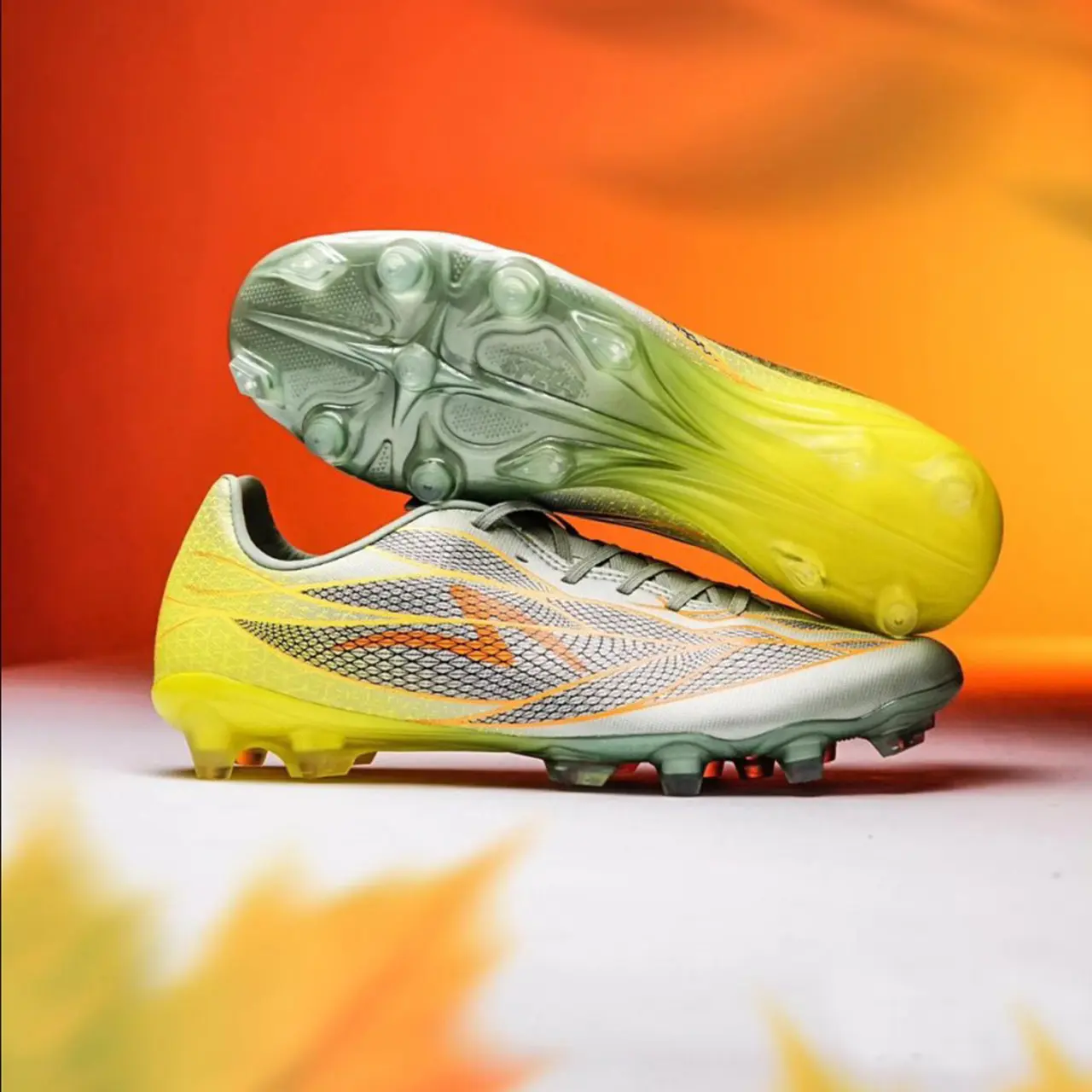 Mau Beli Sepatu Bola? Cek Rekomendasinya di Sini! - Ragam Bola.com