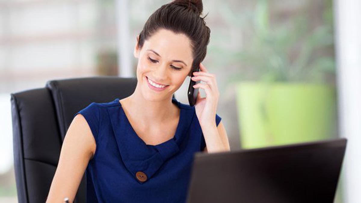 Tetap Sehat dan Bebas Sakit Saat Sedang Sibuk Banget? Ini Rahasia Mudahnya!