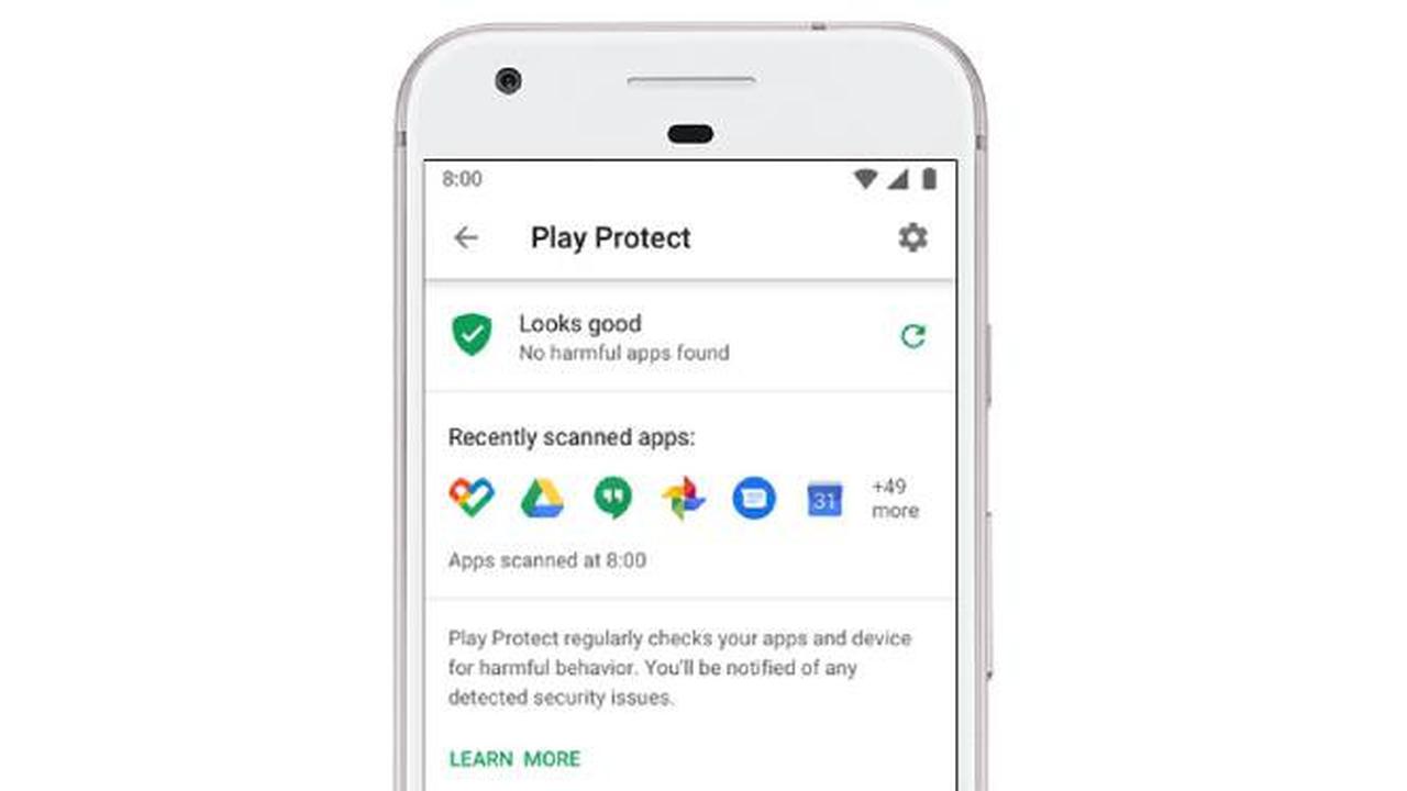 Google dan Kemendag Luncurkan Gemini Academy: Pelatihan AI Generatif ...