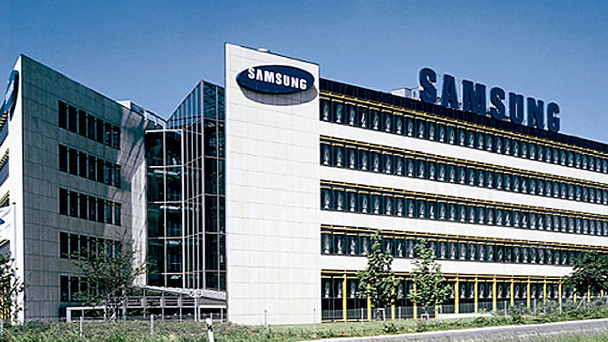 Upah Lebih Murah, Samsung Akan Pindahkan Pabrik ke Vietnam - Tekno ...