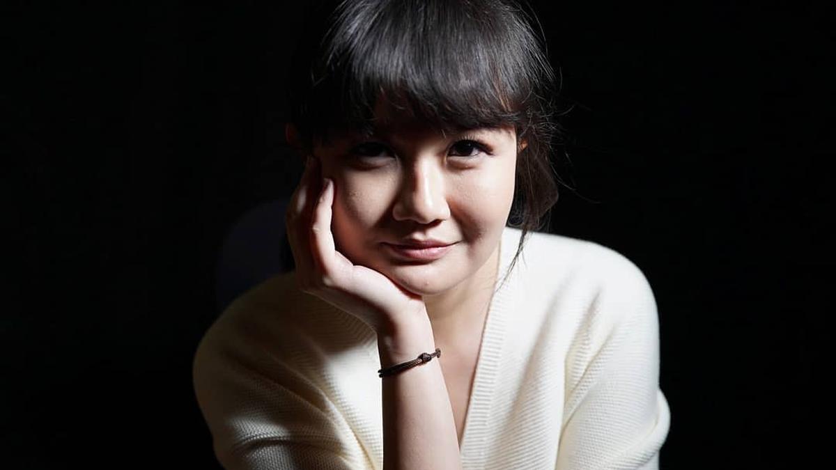 Virginia Gunawan Curhat Kekerasan pada Jurnalis Perempuan di Era Serba ...