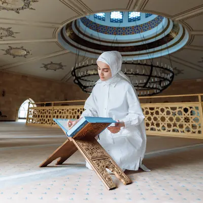 Jenis Generasi Berdasarkan Tahun Lahir dan Karakteristiknya - Info ...