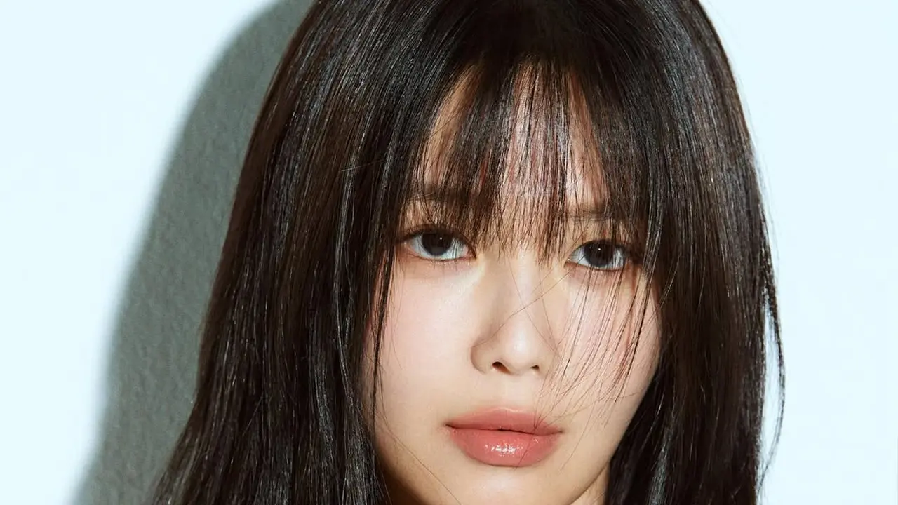 Fakta Menarik dan 6 Potret Choi Sooyoung, Eks Member SNSD yang Jadi Idola Fedi Nuril - Hot ...