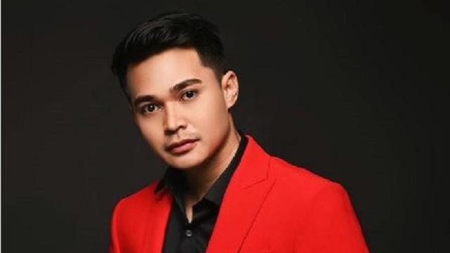 Jalani Ramadhan Jakarta - Garut, Aiman Ricky Ungkap Penyebabnya ...