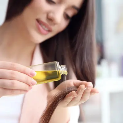 Berita Tips Cantik, MakeUp, Perawatan Rambut dan Kulit | Fimela.com