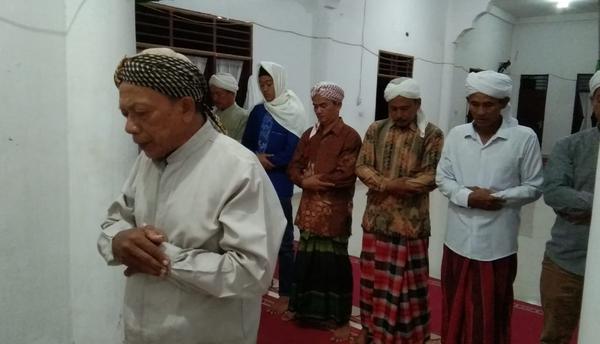 Mengenang 18 Tahun Kematian Alda Risma, Ini Daftar Lagu Populernya