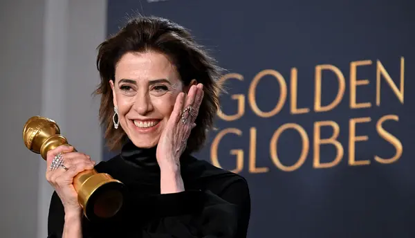 Rapper Anjar Oxs Jadikan Hip Hop Sebagai Terapi Diri, Sukses Lahirkan ...