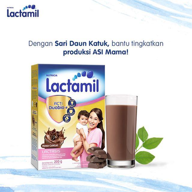 3 Cara Memenuhi Kebutuhan Nutrisi Sejak Awal Kehamilan Hingga Menyusui ...