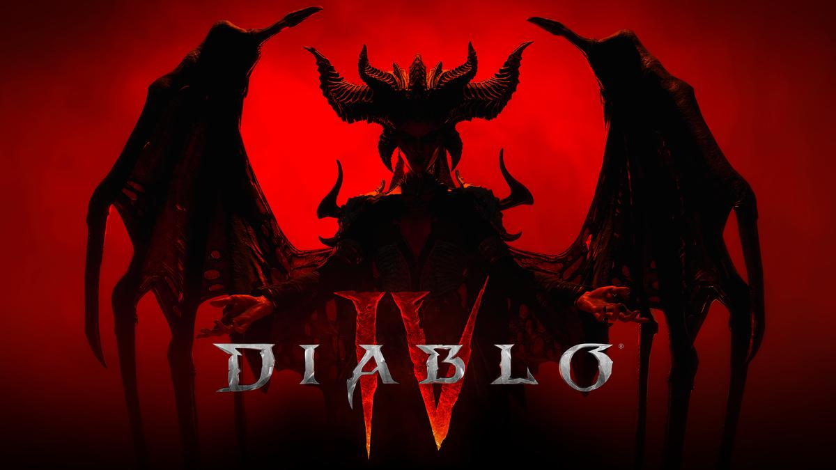 Cek Spesifikasi Minimal dan Rekomendasi Install Diablo 4 di PC Windows - Tekno Liputan6.com