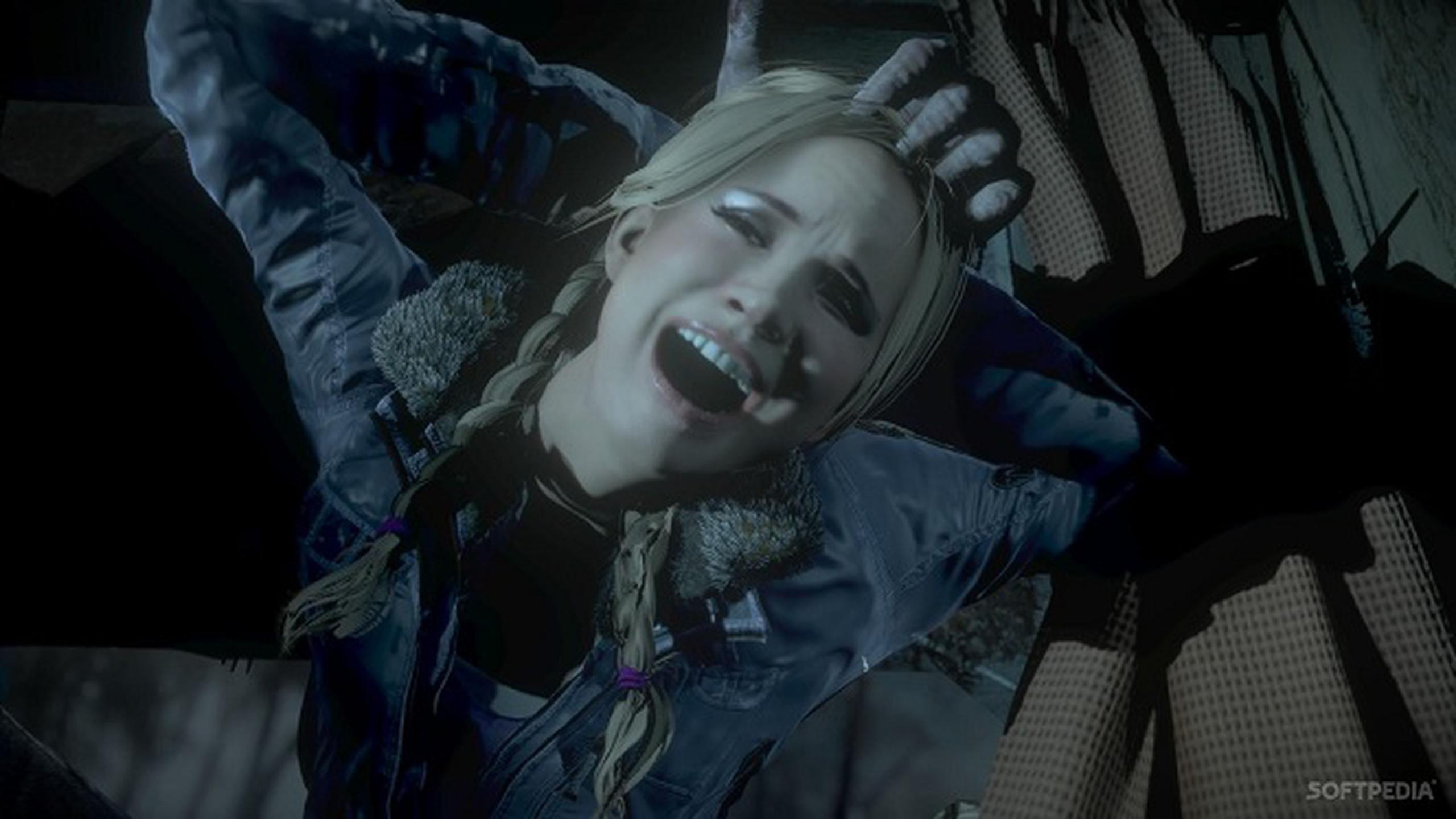 Mengenal Game Until Dawn yang Kini Diadaptasi Jadi Film Horor di Bioskop