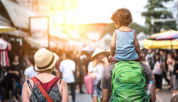 1 Paragraf Berapa Kata? Memahami Definisi, Jenis, dan Unsur Paragraf ...