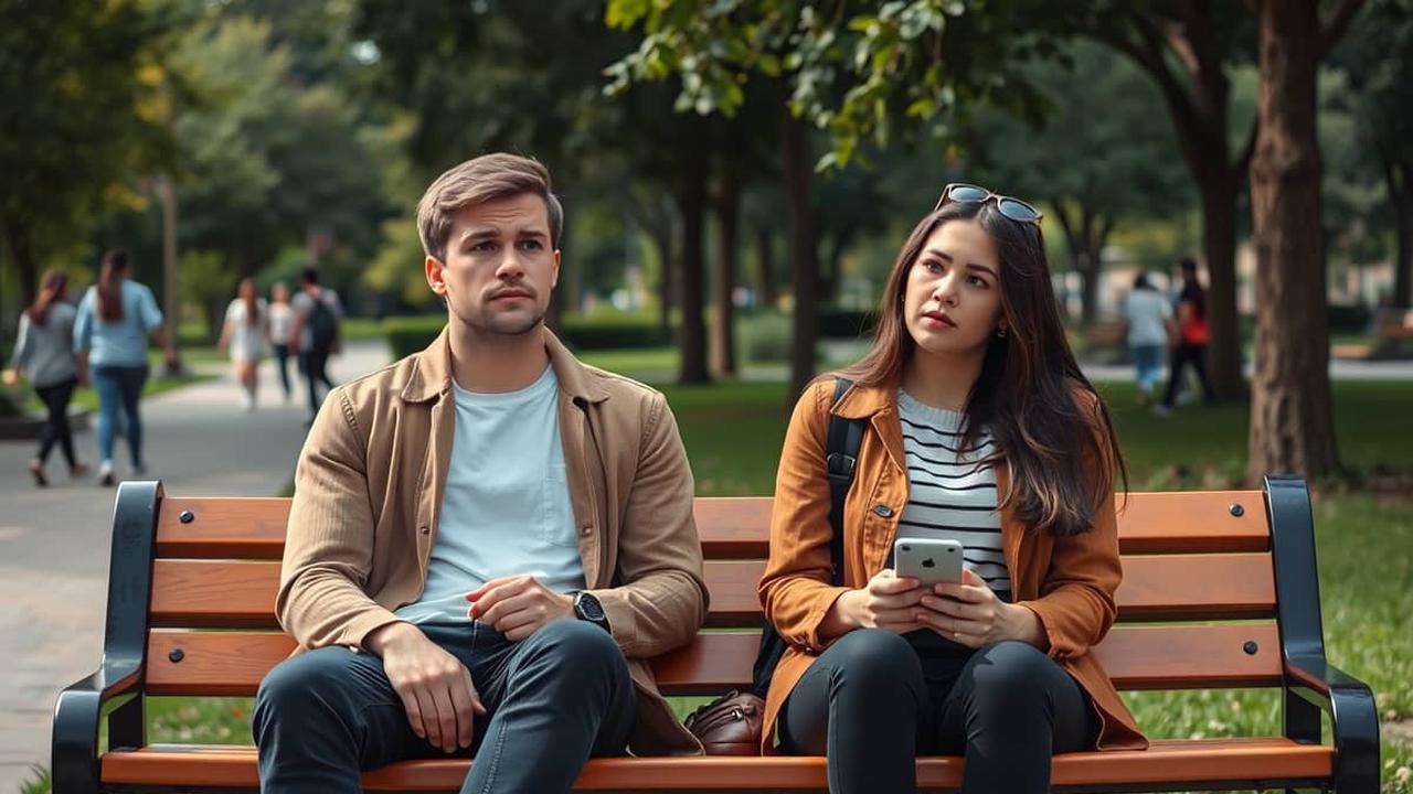 Apa Itu HTS: Memahami Hubungan Tanpa Status dan Dampaknya