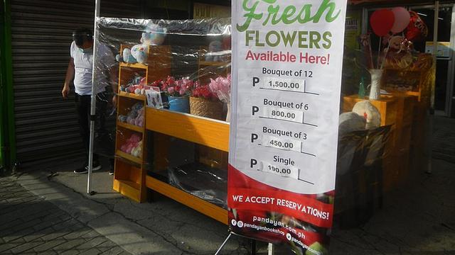 Pengertian Banner adalah Media Promosi dan Media Informasi, Pahami ...