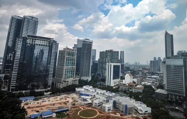 Profil PT SSI, Sejarah, dan Layanan-layanannya - Hot Liputan6.com