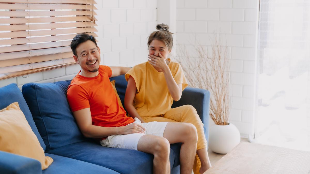 7 Sikap agar Orang Bisa Kembali Menyukaimu - Relationship Fimela.com