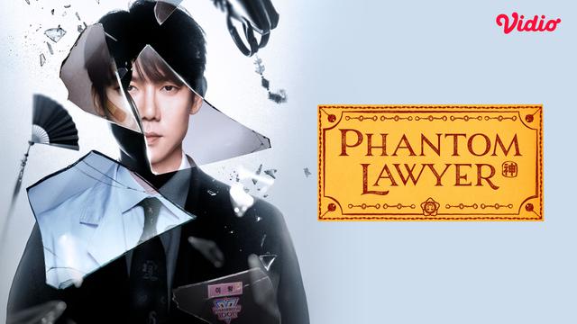 4 Rekomendasi Drama Korea Thriller di Vidio