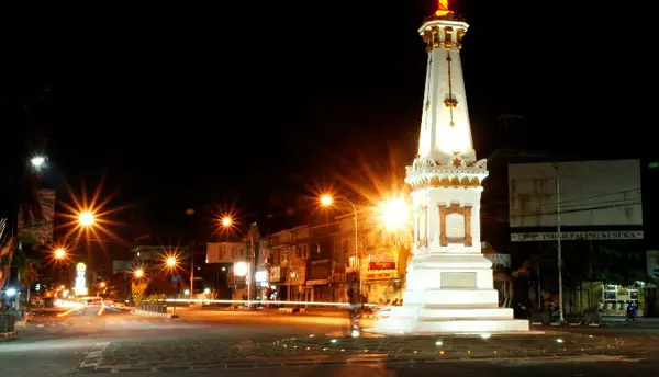 FWB Adalah Friends with Benefits, Pahami Konsep dan Risikonya - Hot ...