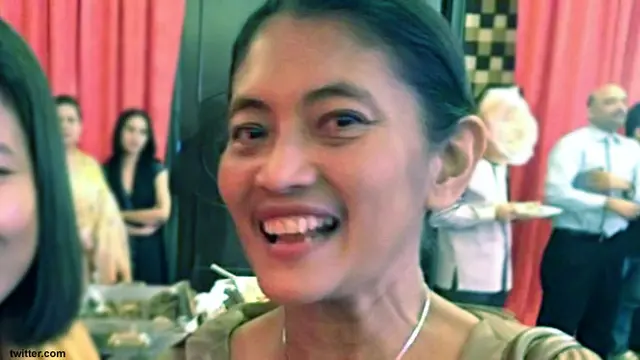 Ini Keinginan Jajang C. Noer Sebelum Meninggal - ShowBiz Liputan6.com