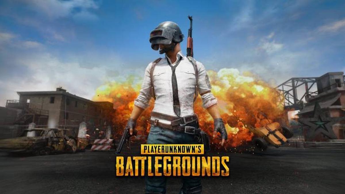 PUBG Mobile Umumkan Tanggal Rilis Royale Pass Season 9