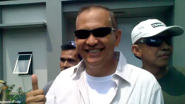 Soal Metilon dan Raffi Ahmad, Ini Pendapat Roy Marten - ShowBiz ...