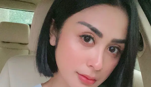 Panduan Lengkap Niat Puasa Sahur, Pahami Bacaan Doa, Keutamaan, dan ...