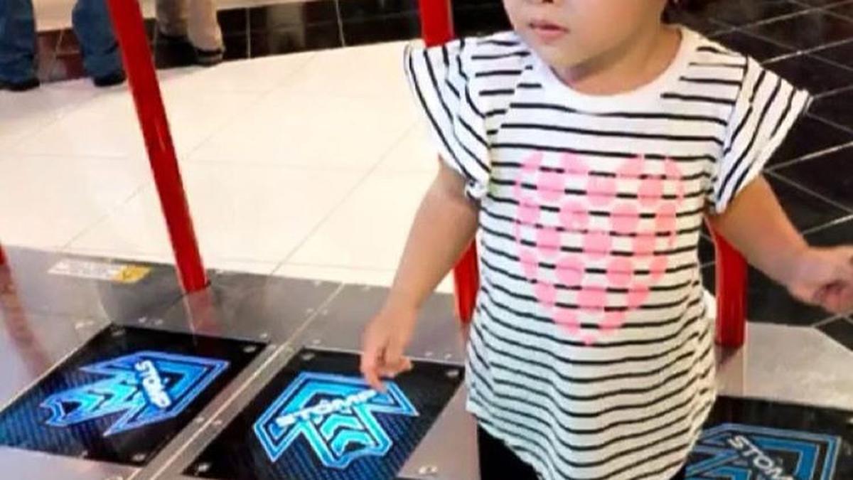 Sederet Meme Bayi Kocak yang Bikin Kamu Tersindir Olehnya - Lifestyle ...