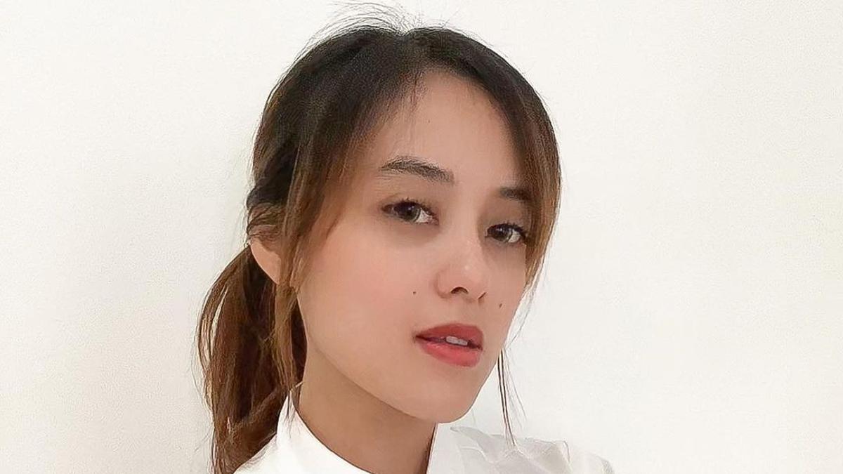 Chef Fani Berbagi Momen Penuh Rasa Kebersamaan, Akui Tim Ayam dan ...