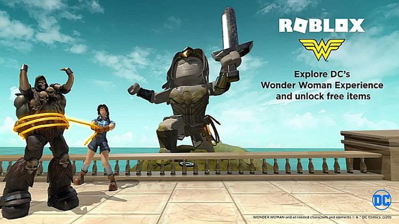 Promo Code Roblox 2024, Kode Aktif Terbaru dan Hadiah Eksklusif
