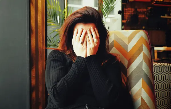 Apa Itu Deforestasi: Pengertian, Penyebab, dan Dampaknya - Feeds Liputan6.com