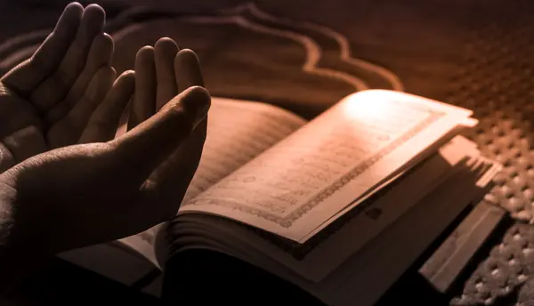 Contoh Kata Modalitas dalam Bahasa Indonesia, Pahami Juga Jenisnya ...