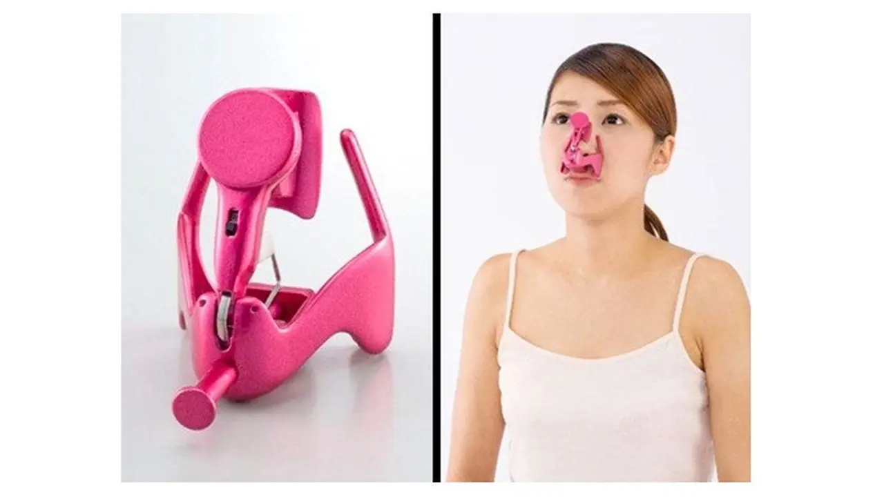 7 Alat Inovasi Unik Ciptaan Jepang Ini Bikin Geleng Kepala, Tertarik ...