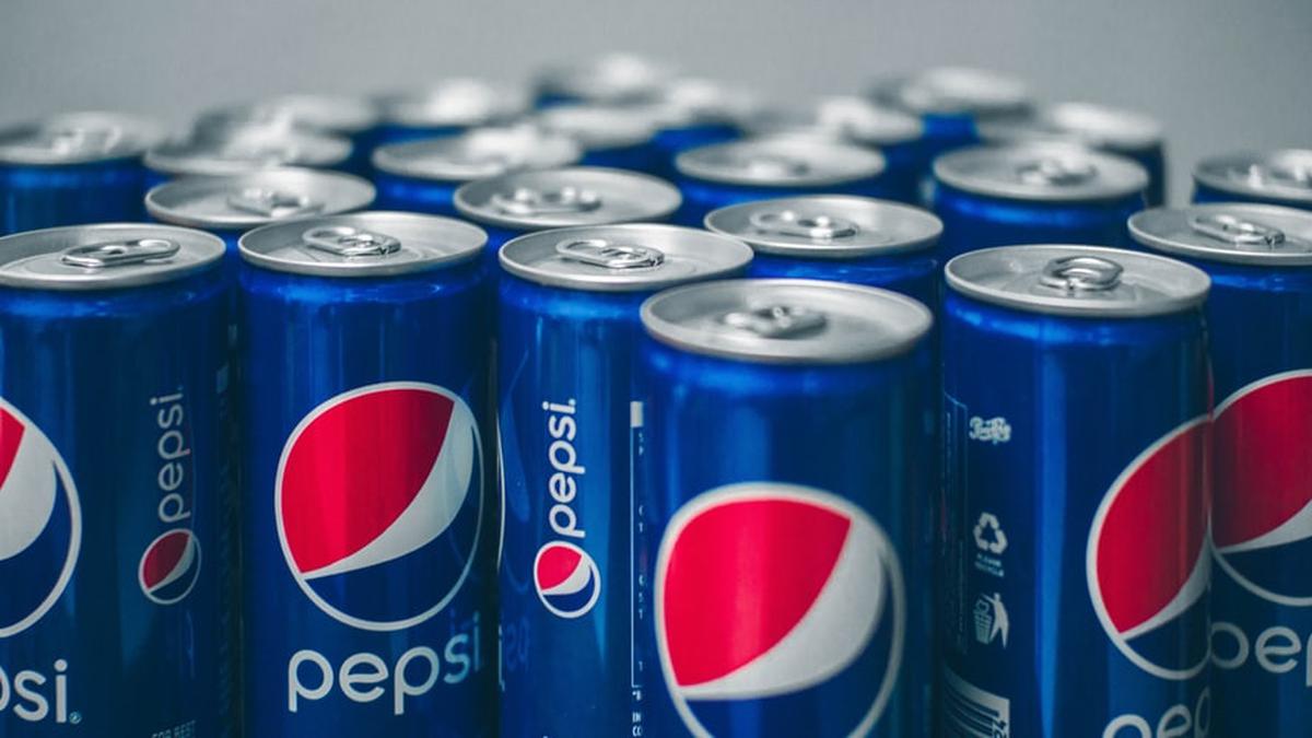 Pisah dengan Pepsi, Indofood Tetap Garap Pasar Minuman di Indonesia