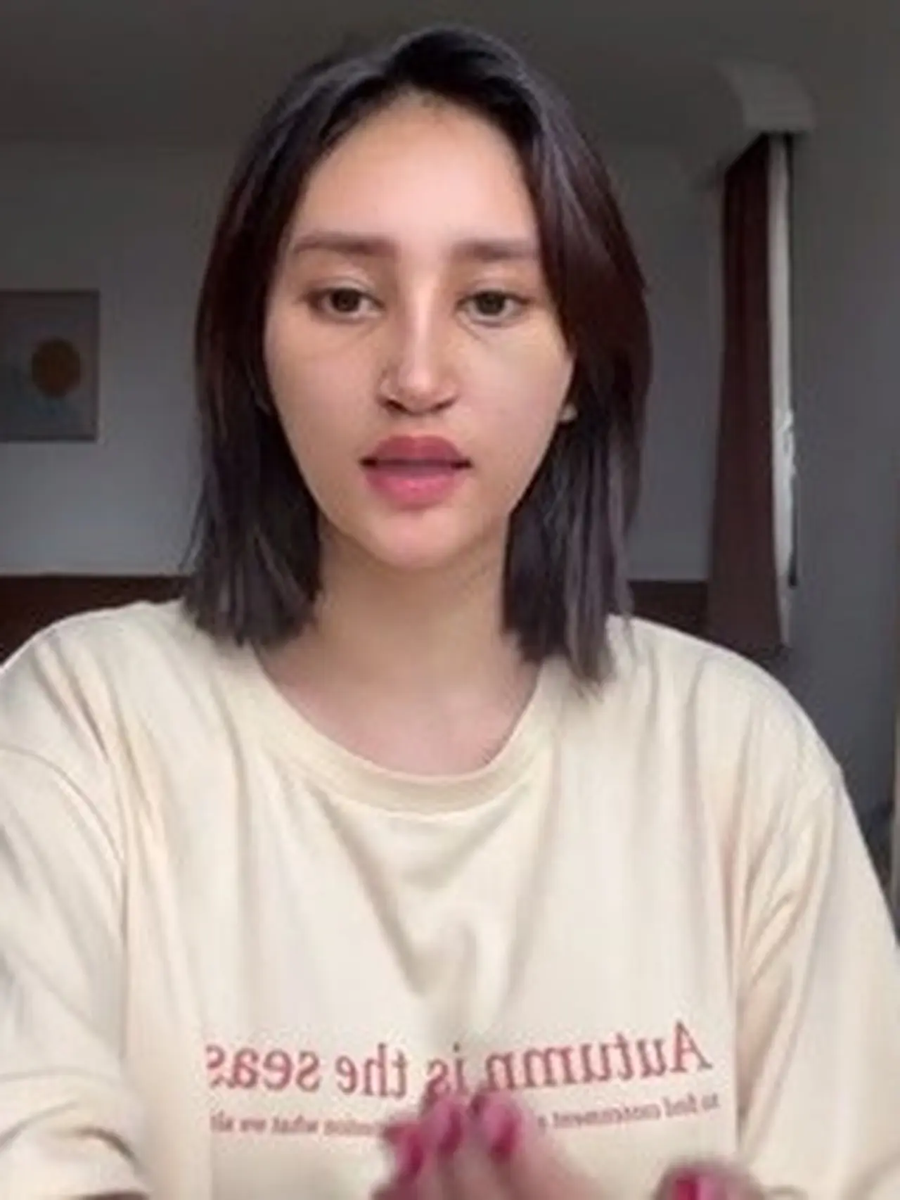 Putri Farida Nurhan, Permesta Dhyaz Miris Anaknya yang Masih 8 Tahun Dibawa-bawa ke Perseteruan ...