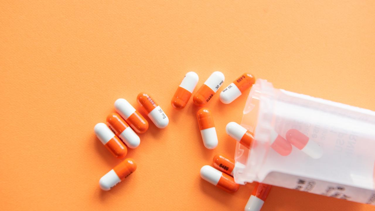 Profil PT Novell Pharmaceutical Laboratories, Ketahui Fasilitas Produksinya