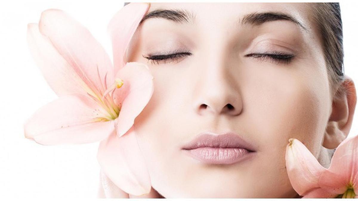 Yuk Membuat Scrub Madu Sendiri di Rumah