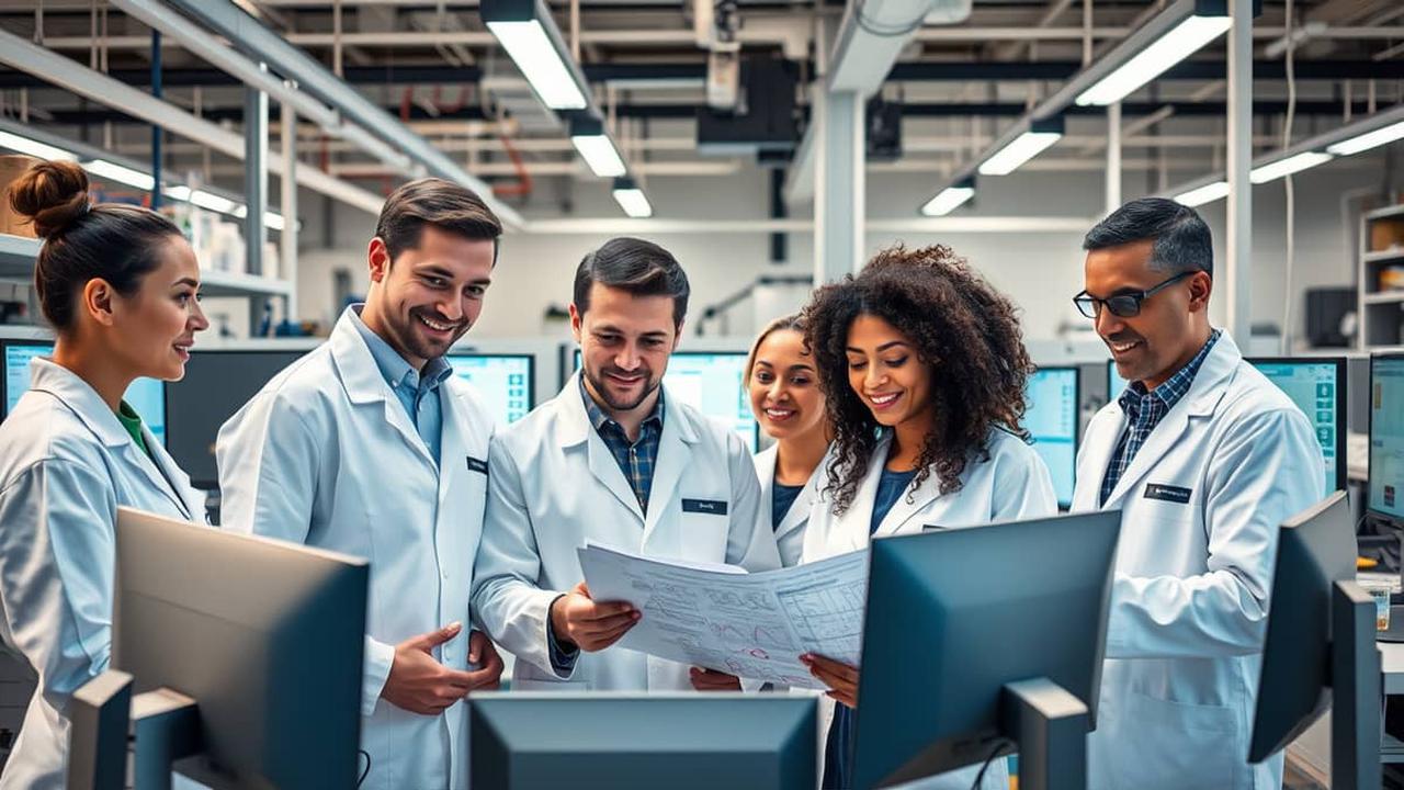 Memahami Tujuan Standarisasi: Manfaat dan Implementasinya