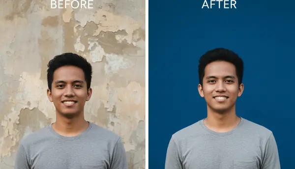 Ramai Diduga Jadi Pacar Baru Anya Geraldine, Ini Profil Mentereng Tora Widjaja - Hot Liputan6.com