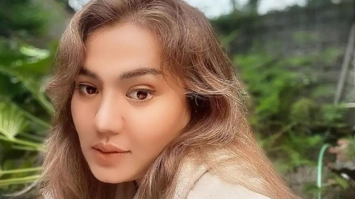 Dari Konten 18 Plus di YouTube, Mawar Butterfly Adu Akting dengan ...