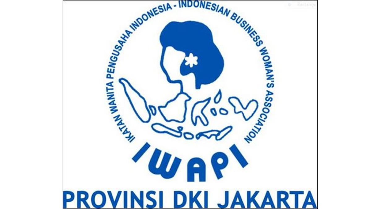 Thailand Lebih Hargai Pengusaha Perempuan Dibandingkan Indonesia ...