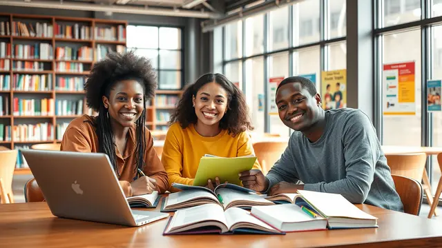 Tips dan Trik Belajar Efektif: Panduan Lengkap untuk Meningkatkan ...